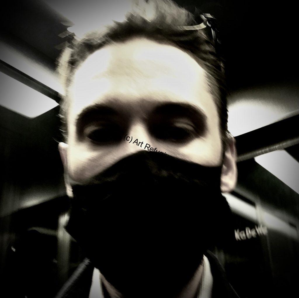 Simon Maximilian Moll